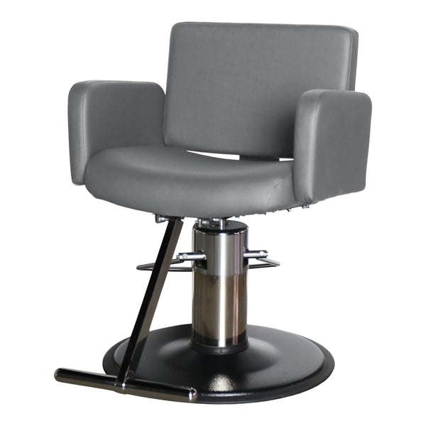STYLING CHAIRS – Standish Salon Goods