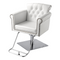 STYLING CHAIRS – Standish Salon Goods