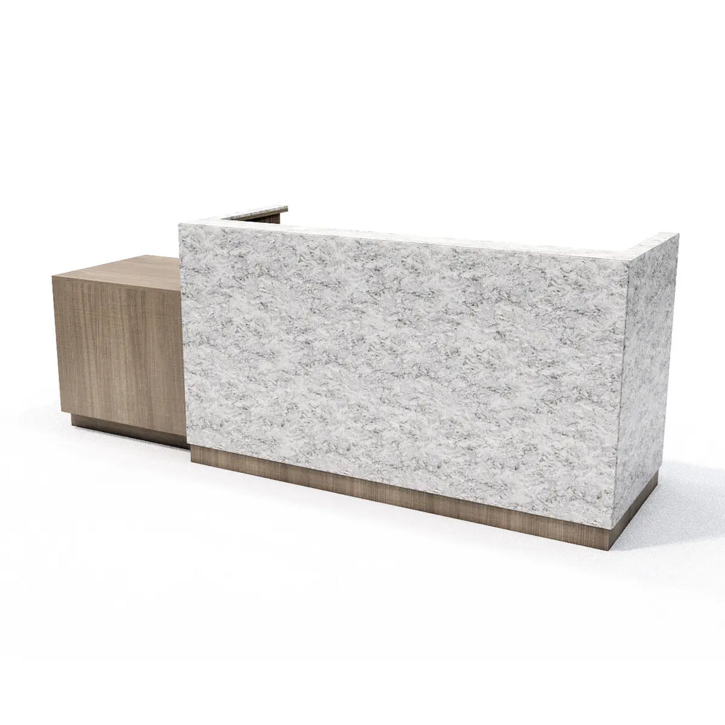 RECEPTION DESKS – Standish Salon Goods