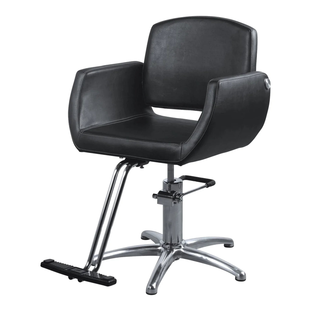 Kate Styling Chair – Standish Salon Goods