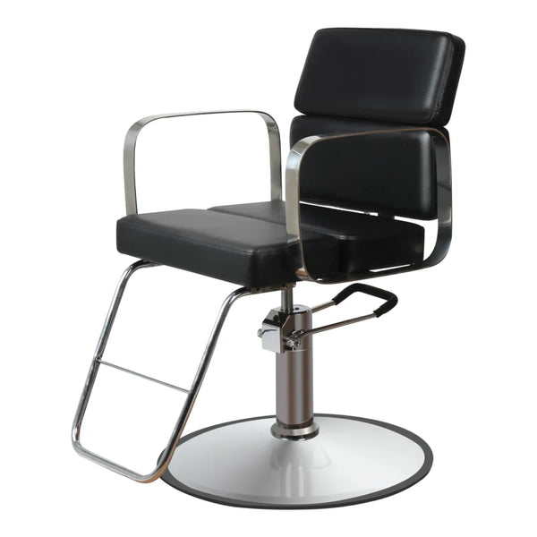 STYLING CHAIRS – Standish Salon Goods